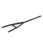 Products - Amazing Rake